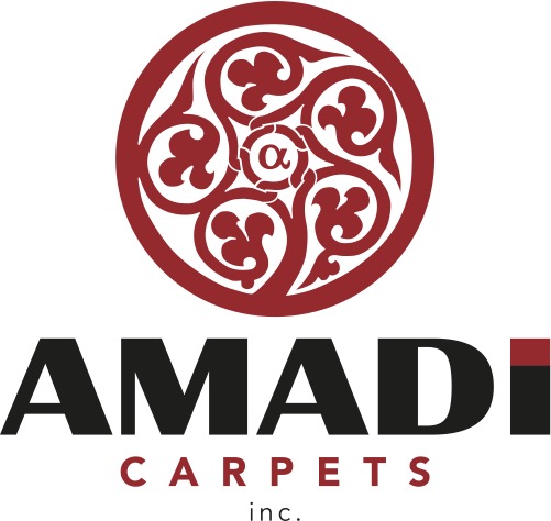 Sponsors - Round Top TX Event Venue | Dealer Spaces | Food & Bar